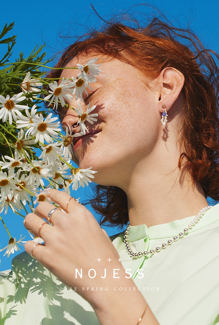 A&S ONLINE STORE｜エーアンドエス公式通販サイト